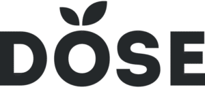 Organic Cold-Pressed Juices, Wellness Shots and Smoothies - Dose Juice