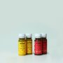 Organic Cold-Pressed Juices, Wellness Shots and Smoothies - Dose Juice
